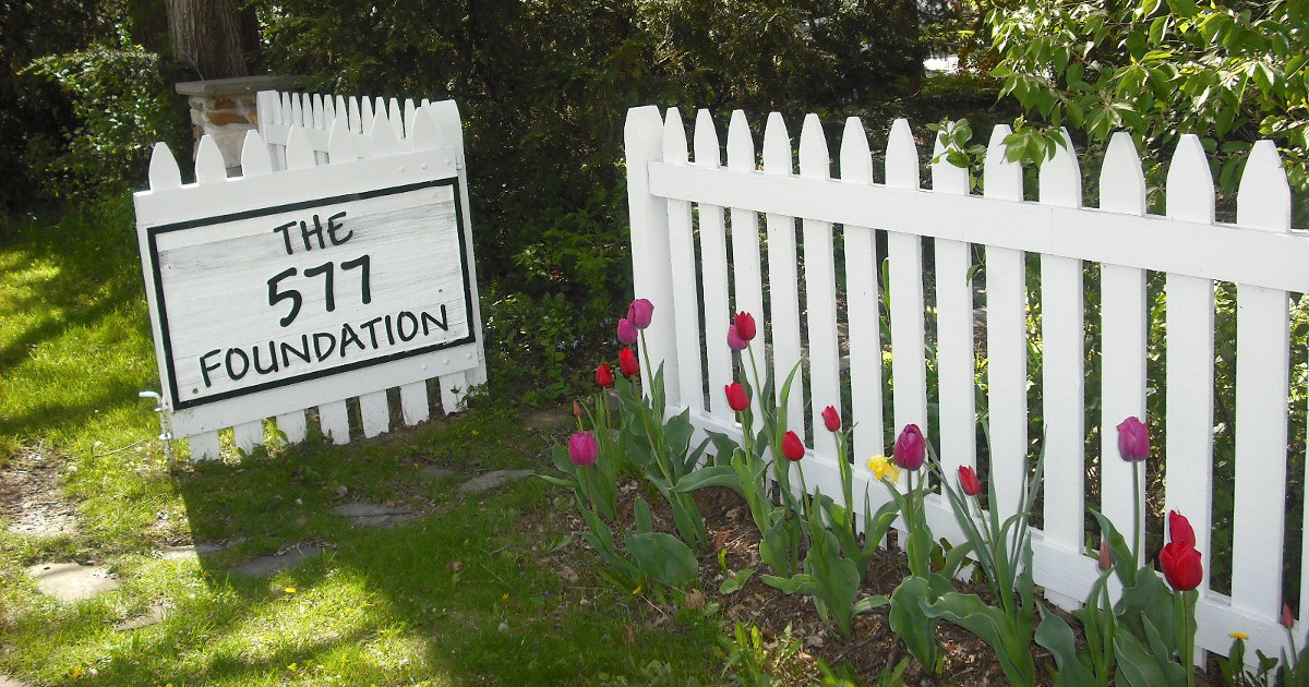 Program: Soft Pastels: Autumn Lake